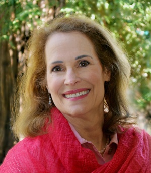 About - Jodi Weitz Coaching